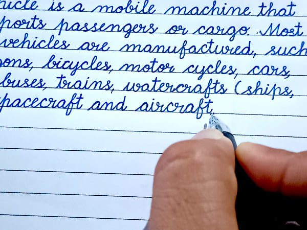 Our Courses - Jnanayoga Foundation®